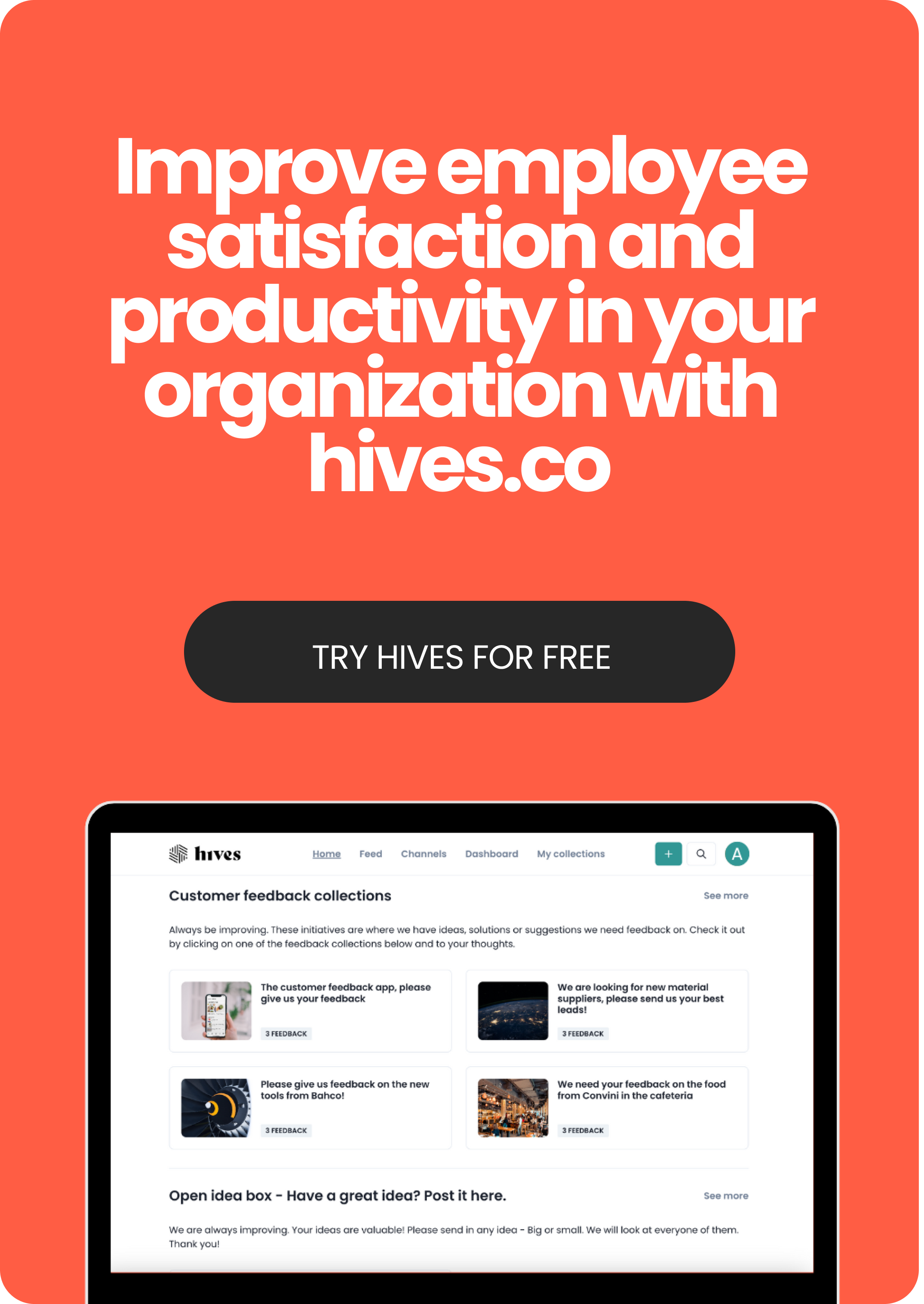 A Path to Success: How Engaging your Employees is the Future