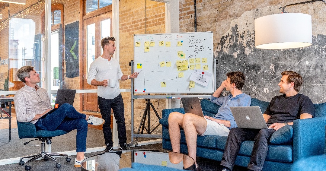 The Suggestion Box Guide: Make the Most of it in 6 Steps