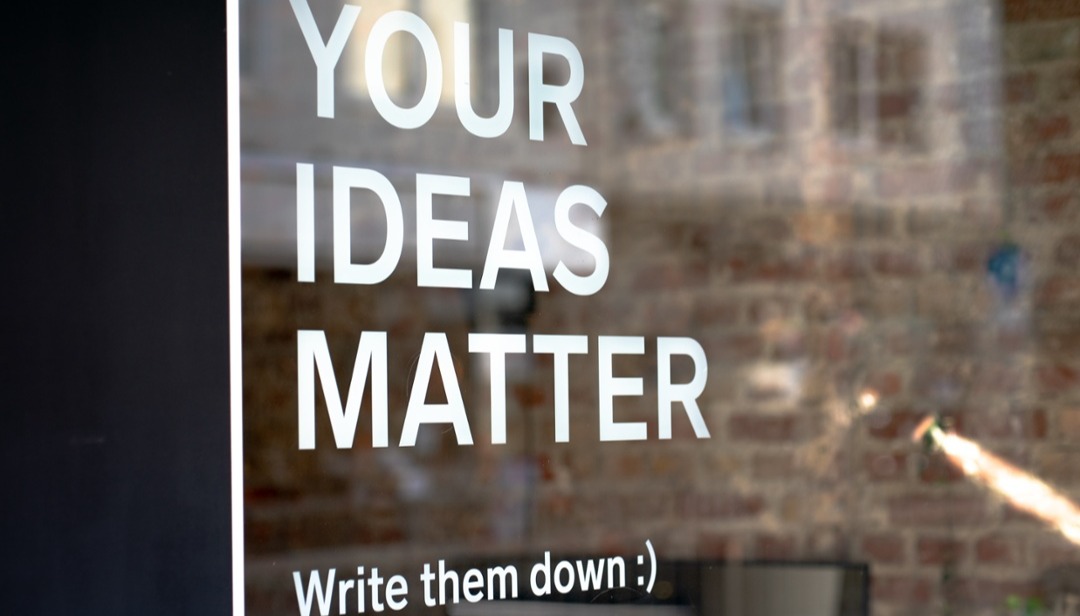 The Suggestion Box Guide: Make the Most of it in 6 Steps