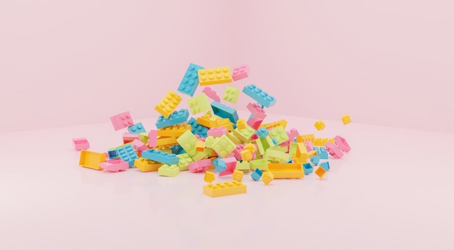 The Suggestion Box Guide: Make the Most of it in 6 Steps