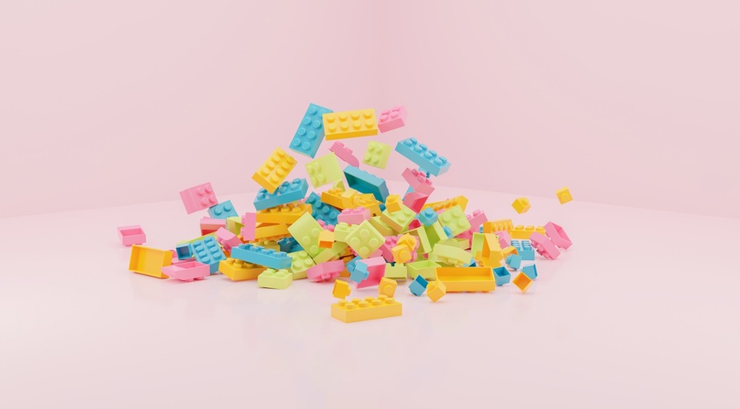 The Suggestion Box Guide: Make the Most of it in 6 Steps