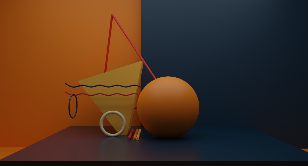 The Suggestion Box Guide: Make the Most of it in 6 Steps